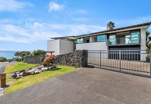 51 Pacific Parade | Army Bay | Rodney | Houses for Rent - OneRoof