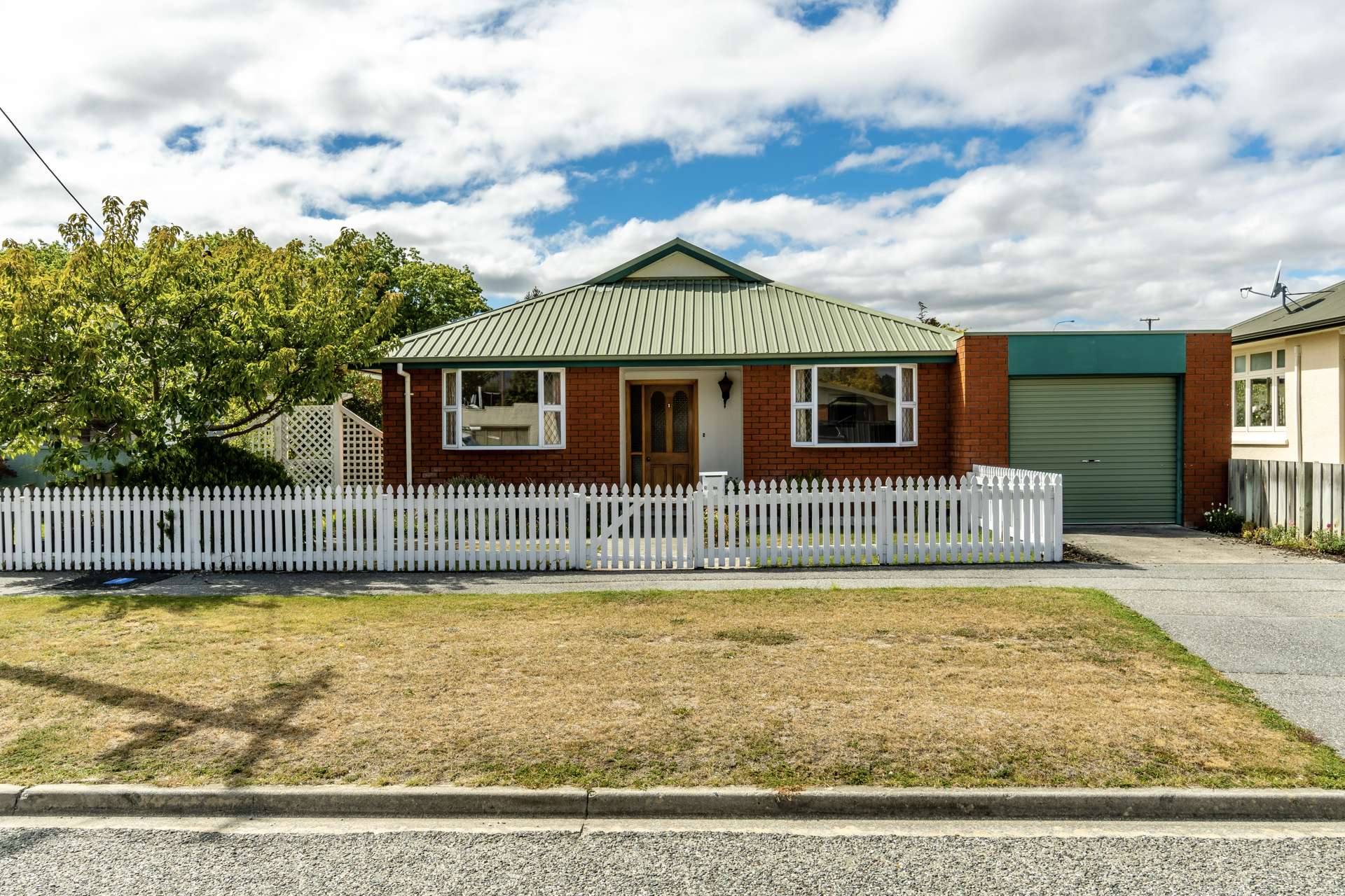 1 Finlay Street | Alexandra | Central Otago | Houses for Sale - One Roof