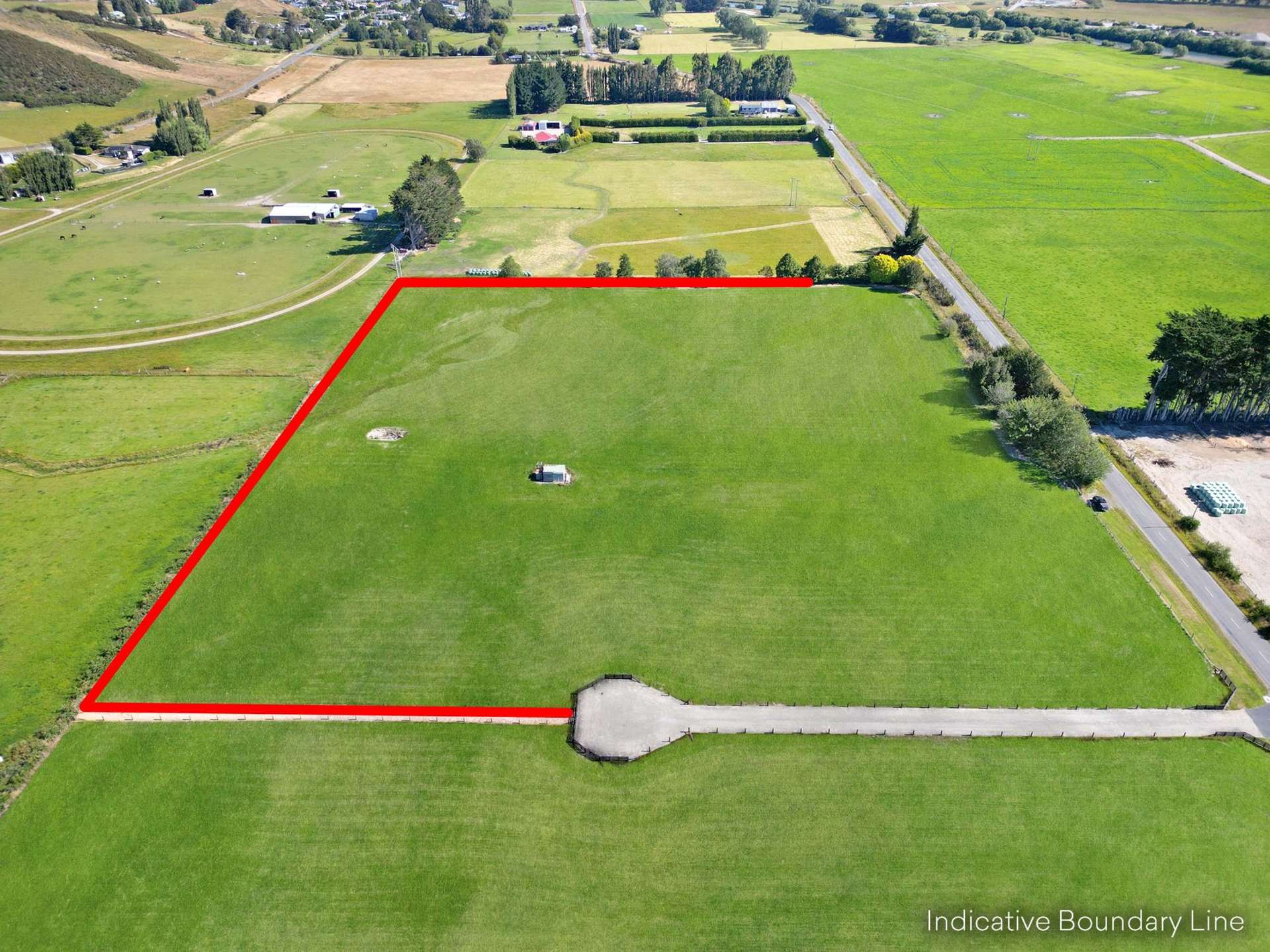 Knapdale Road | Gore | Gore | Houses for Sale - OneRoof