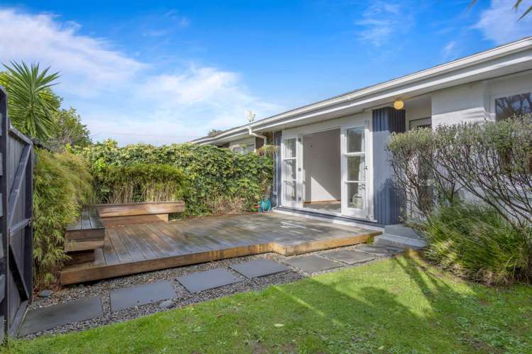 Houses for rent in North Shore City, Auckland