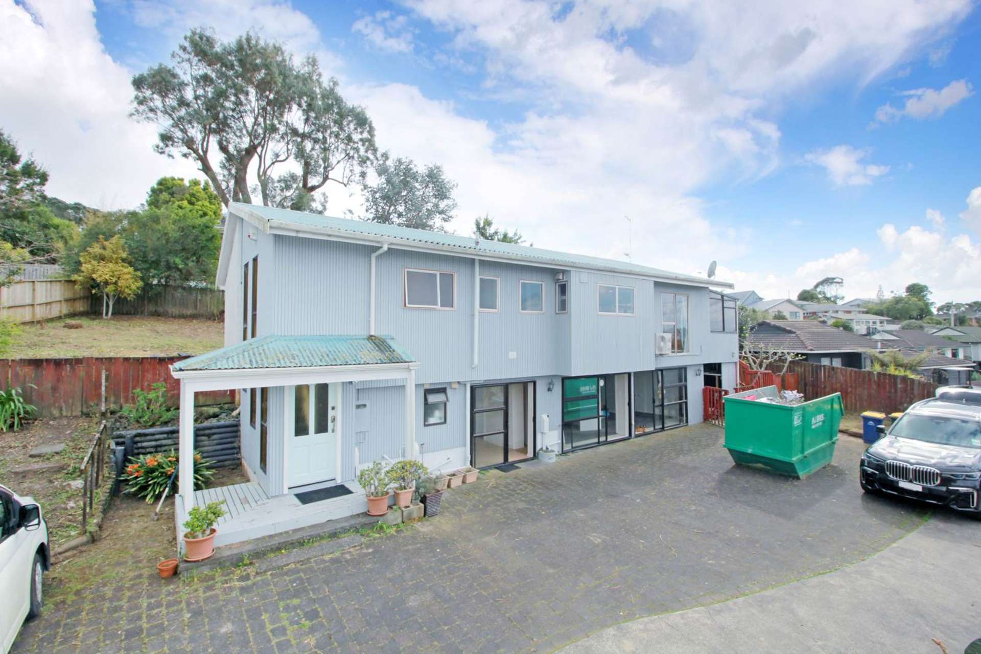 14 Cheval Drive | Totara Vale | North Shore City | Houses for Rent ...