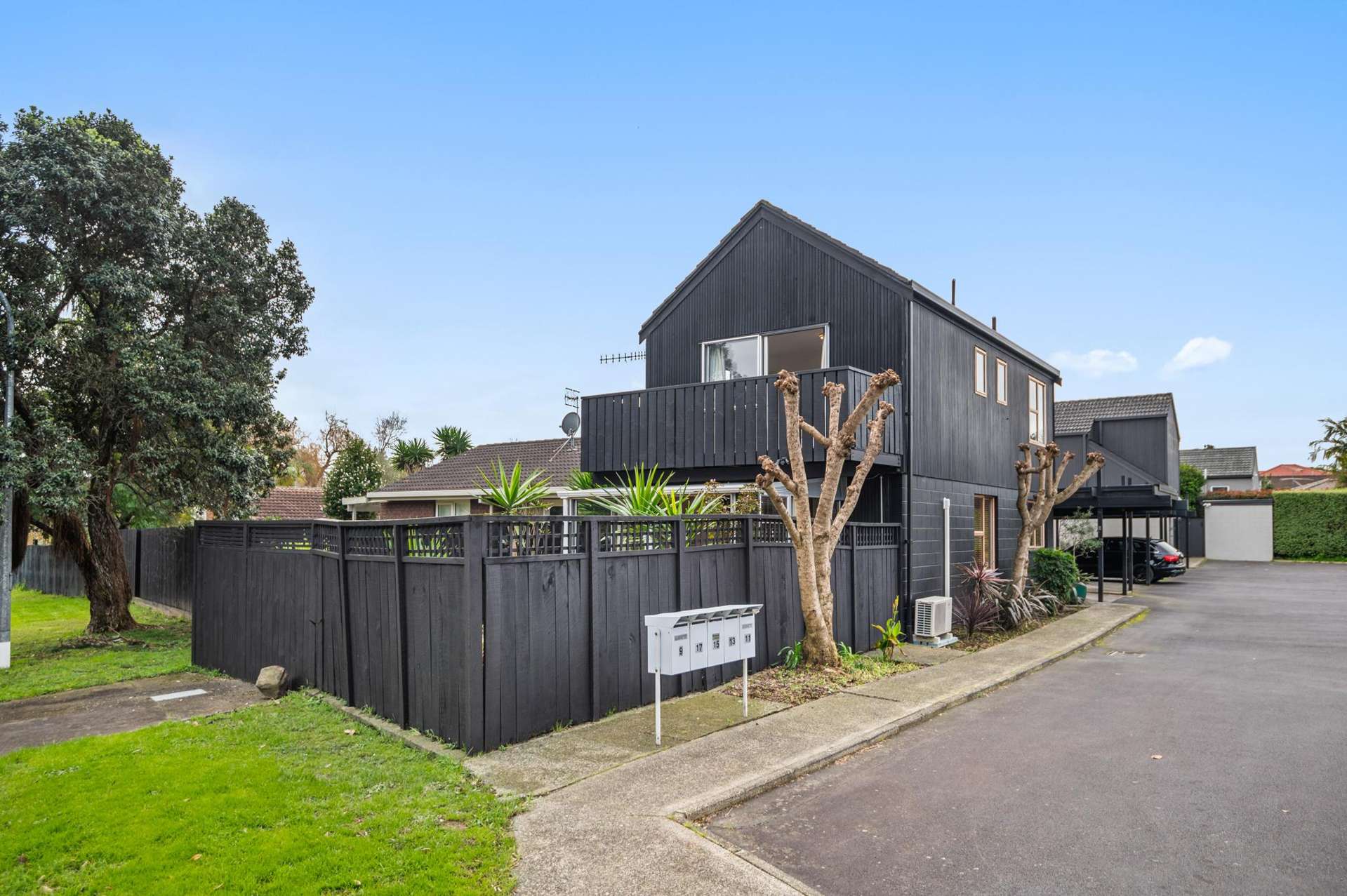 9 Pohutukawa Place | Ellerslie | Auckland City | Houses for Sale - OneRoof