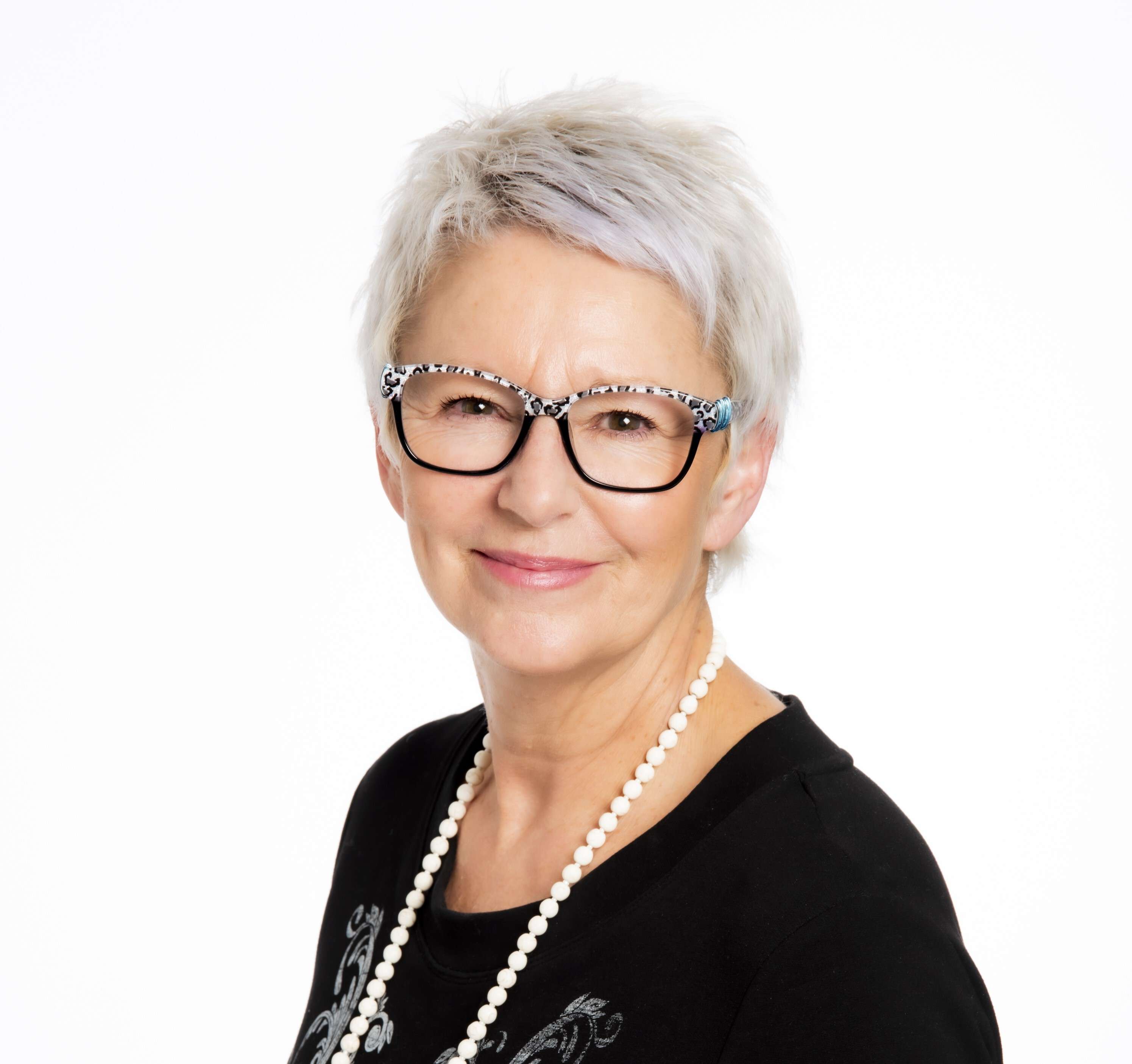 Bayleys Real Estate Ltd (Licensed: REAA 2008) - Bayleys, Pukekohe, on ...