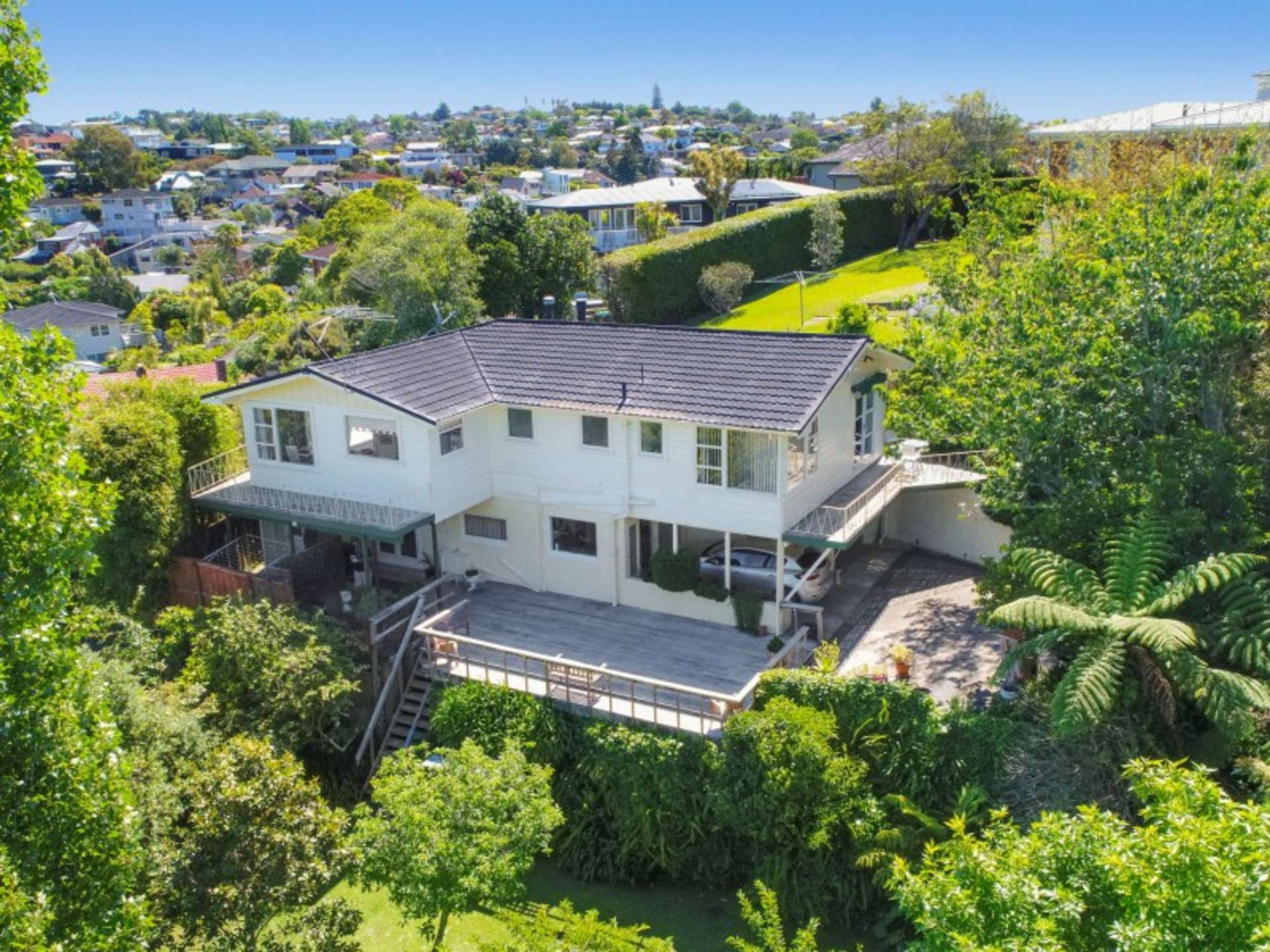 75 Edmund Street | Saint Heliers | Auckland City | Houses for Sale ...