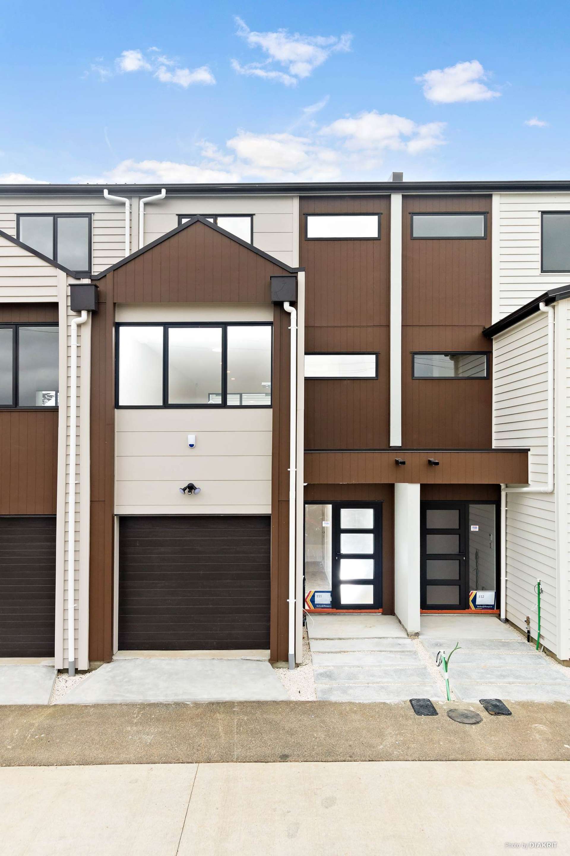 11 Bloom Crescent | Sunnyvale | Waitakere City | Houses for Sale - OneRoof