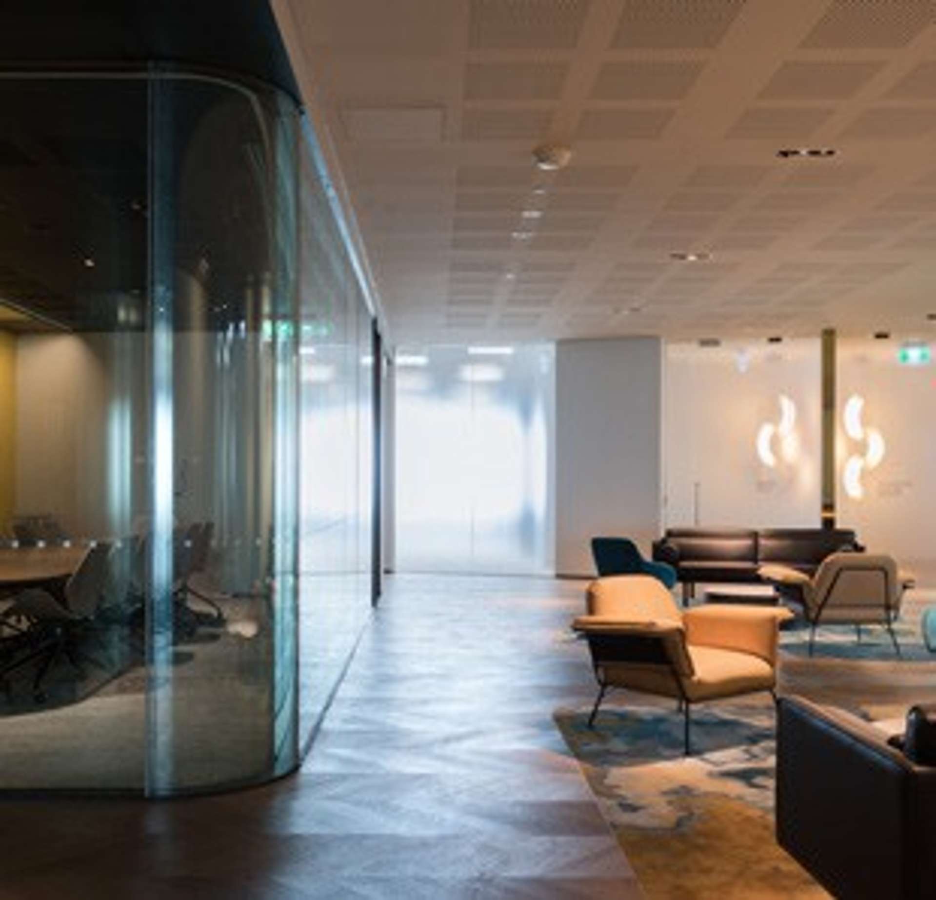 Suite 1/29 Customs Street West | Auckland Central | Auckland City ...