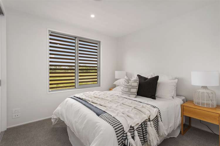 69 Tulett Park | Casebrook | Christchurch City | Houses for Sale - One Roof