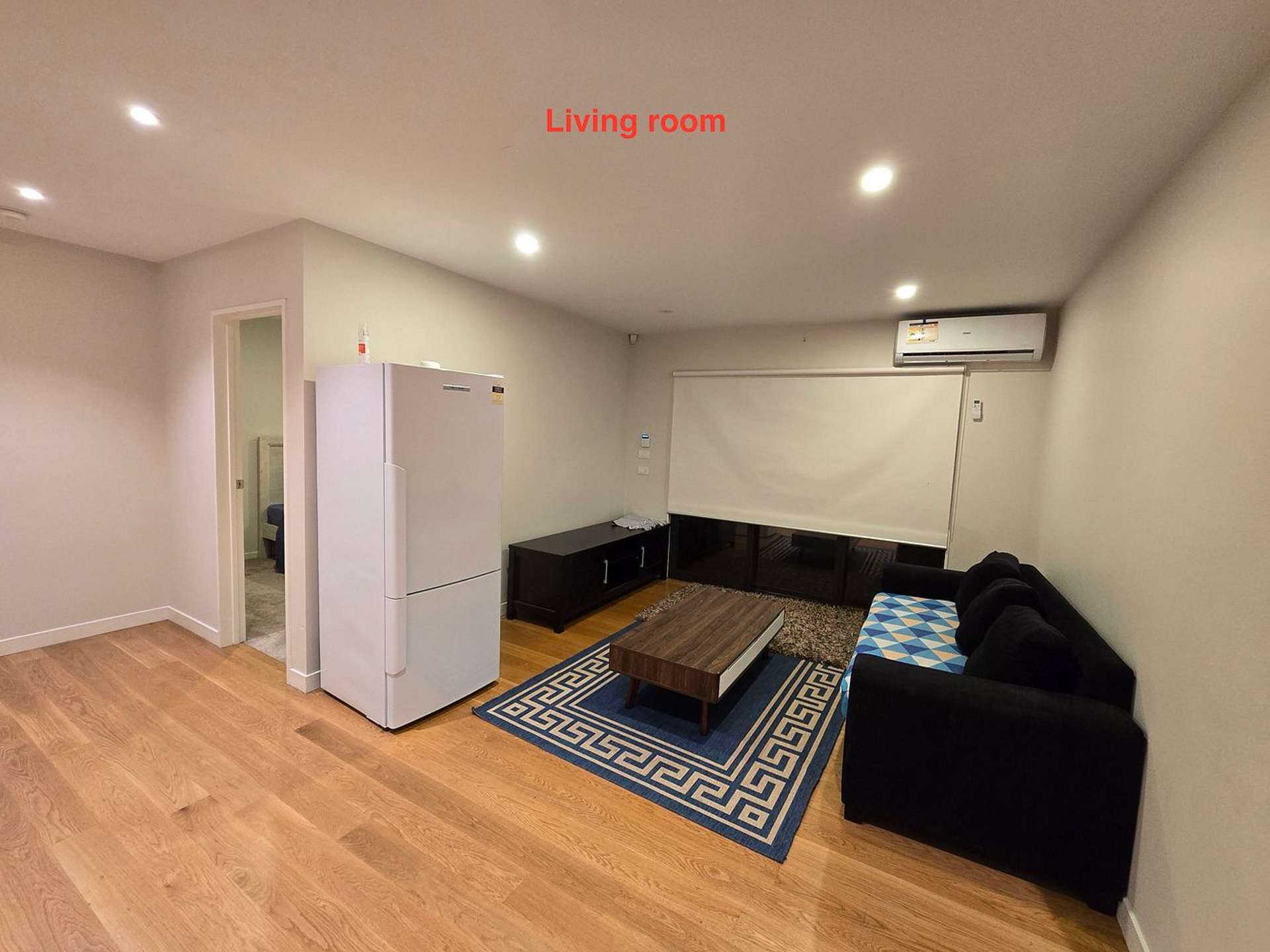 230A Sunset Road | Sunnynook | North Shore City | Houses for Rent - OneRoof