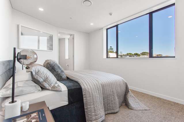 101/34 Edwin Street | Mount Eden | Auckland City | Houses for Rent ...