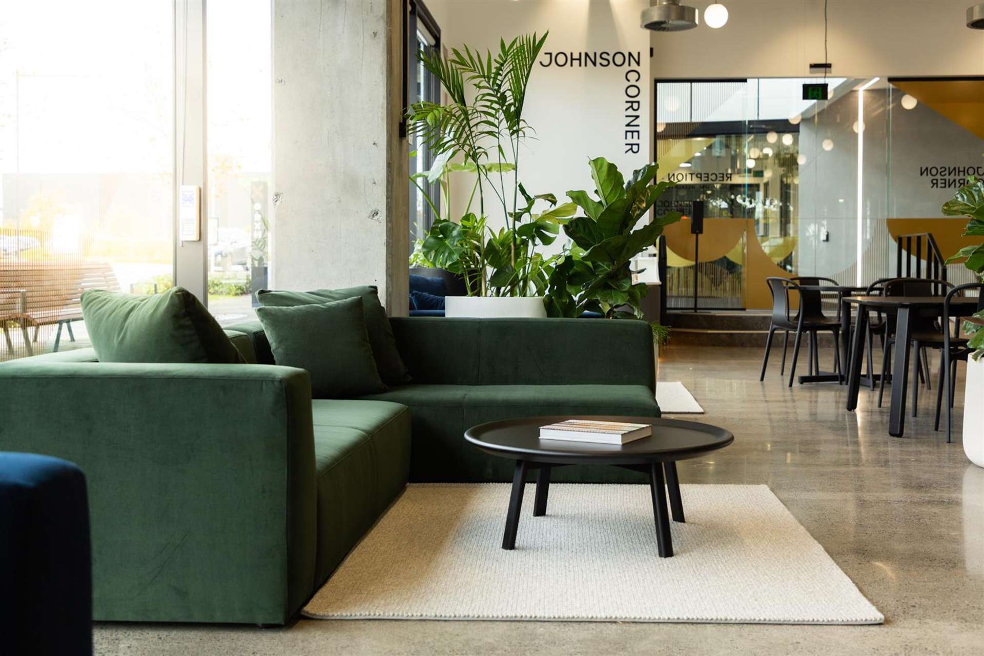 60 Highbrook Drive | East Tamaki | Manukau City | Commercial Property ...