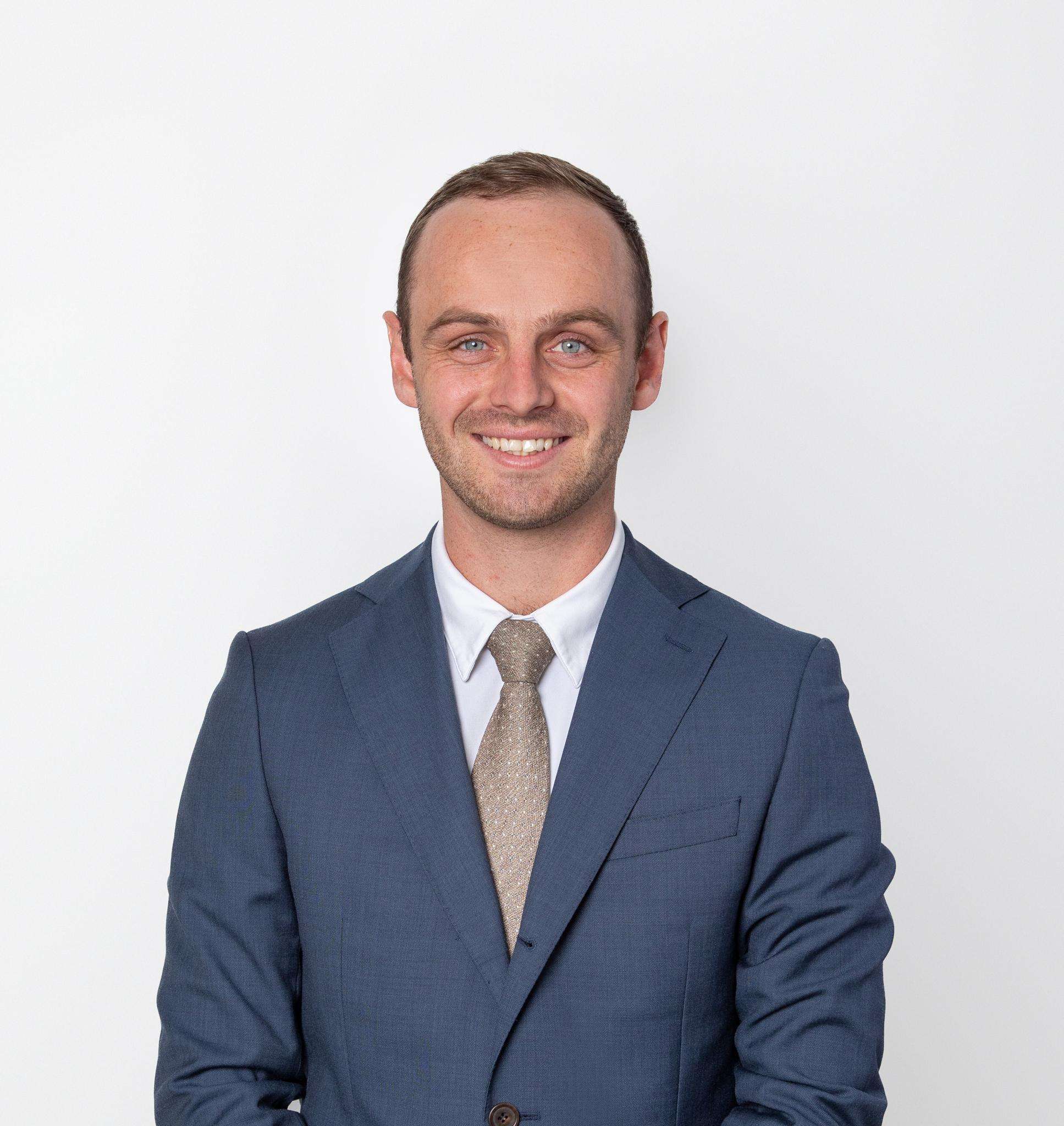 Bayleys Real Estate Ltd (Licensed: REAA 2008) - Bayleys, Pukekohe, on ...