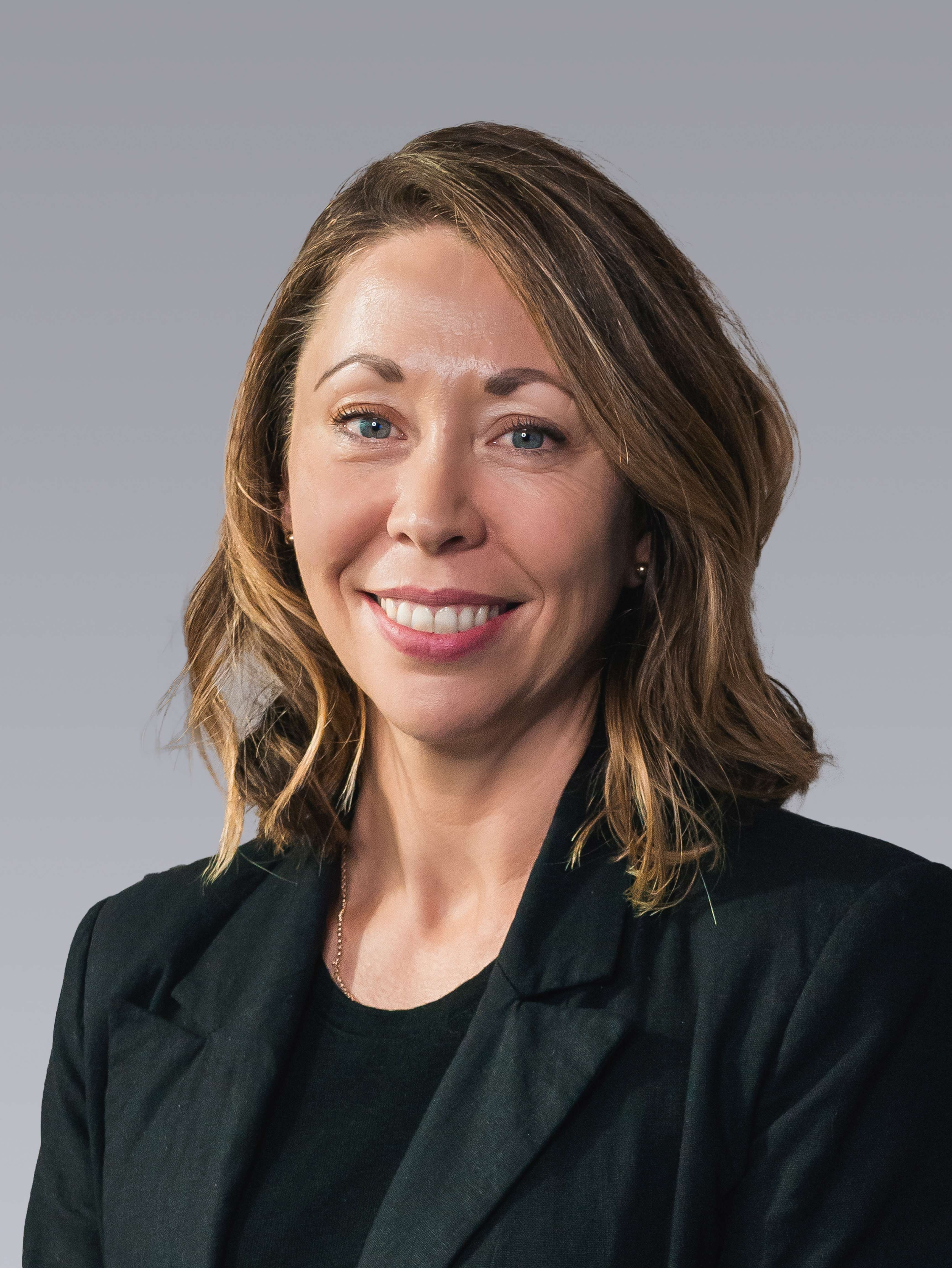 Valuer Anna Lomas joins Colliers in Tauranga, All things property, under OneRoof