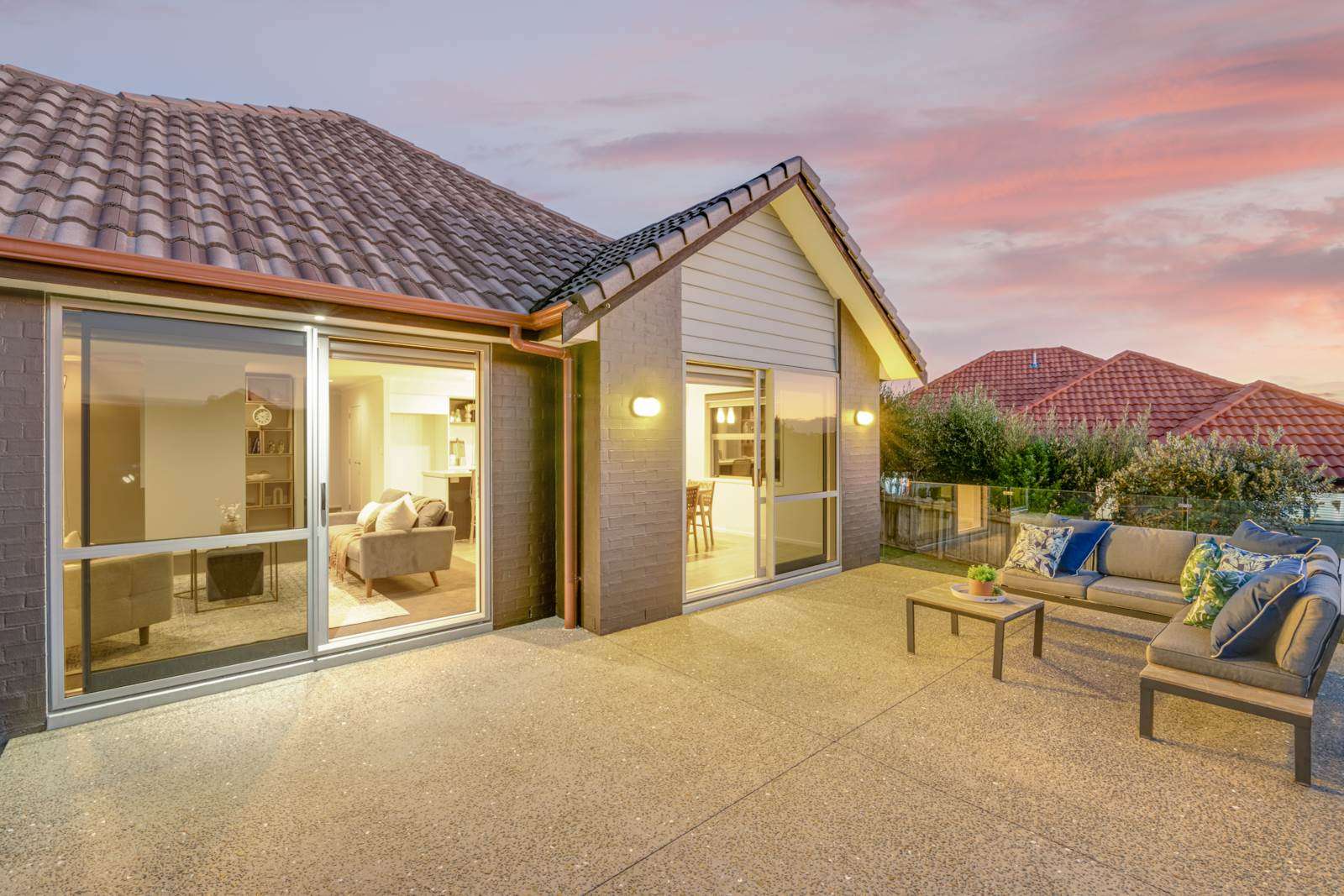 119 Alec Craig Way | Gulf Harbour | Rodney | Houses for Sale - OneRoof