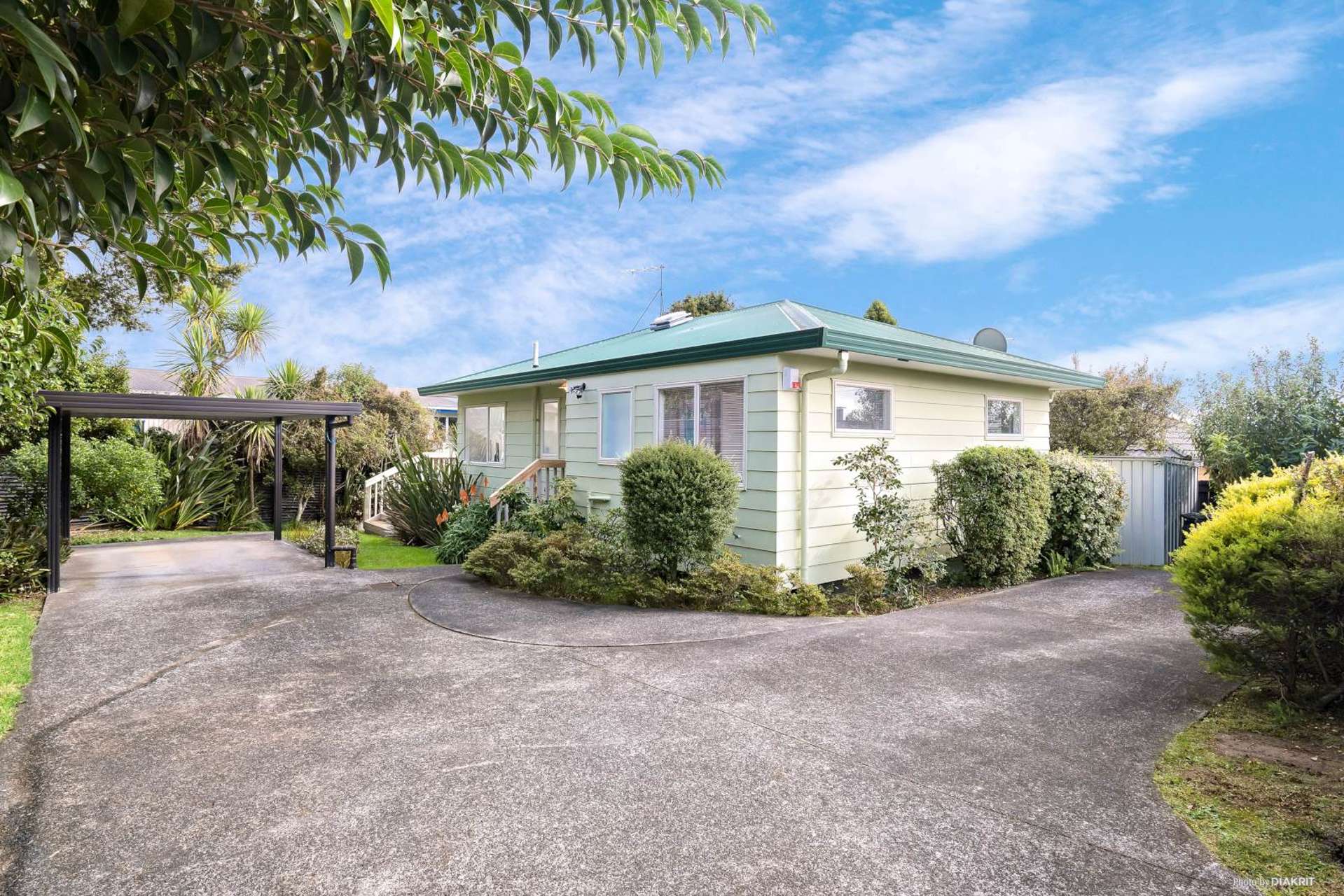 146a Birkdale Road | Birkdale | North Shore City | Houses for Sale ...