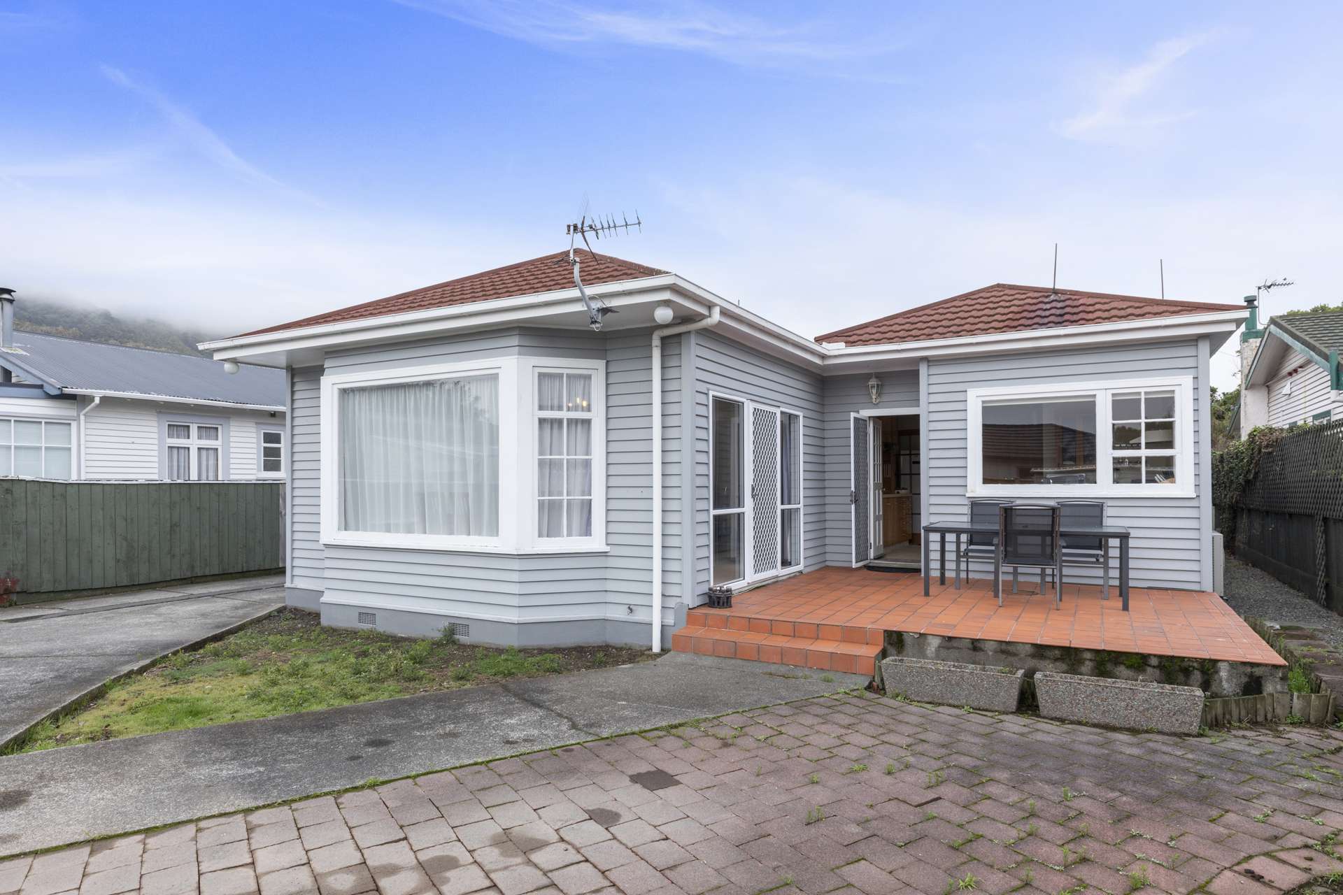 23 Saint Ronans Avenue | Waterloo | Lower Hutt City | Houses for Sale ...