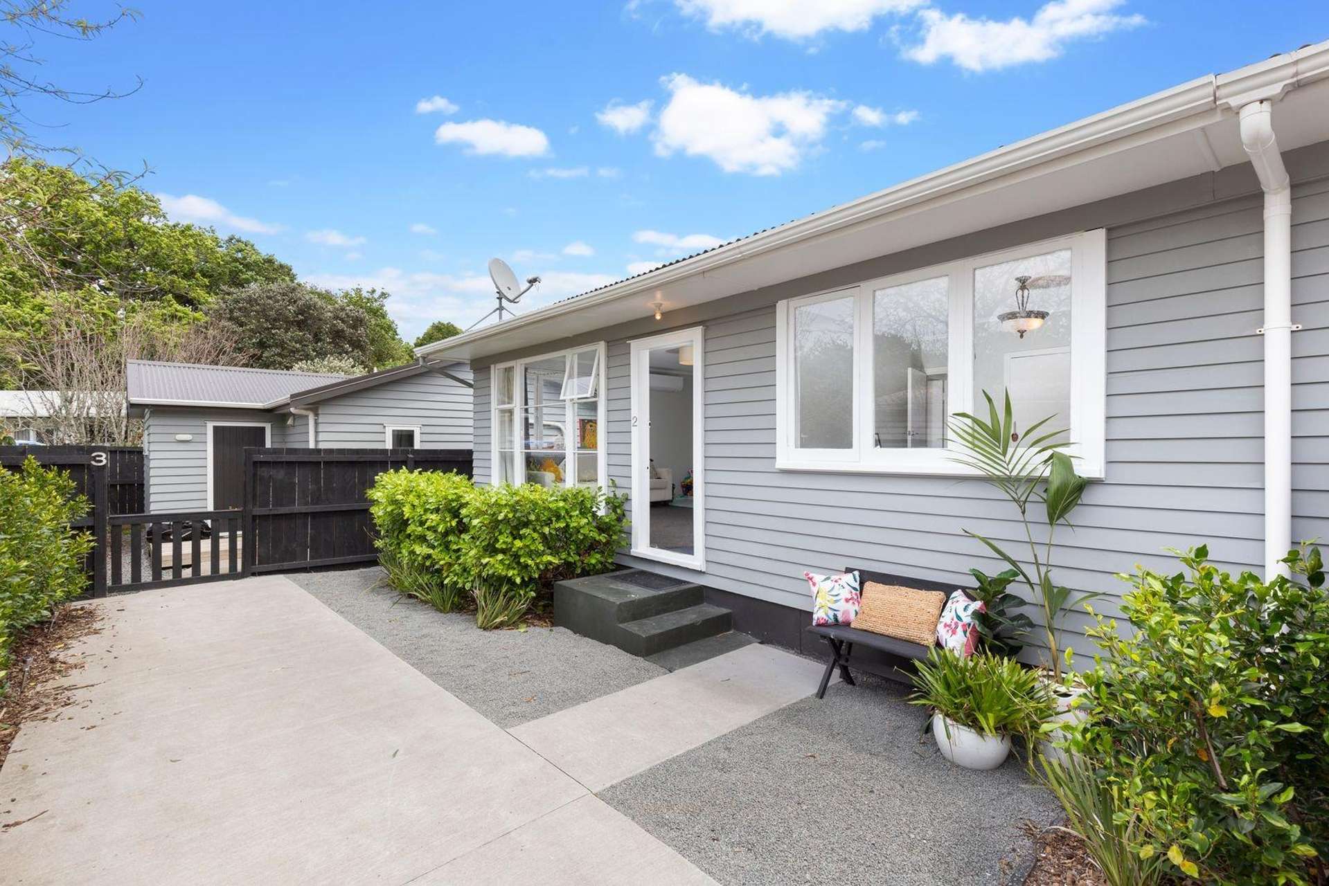 131B Penrose Road | 1816 | Auckland City | Houses for Rent - OneRoof