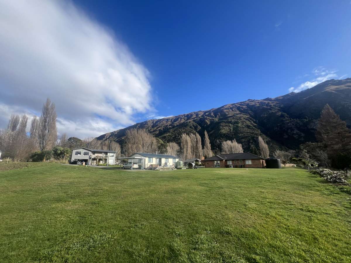 4 Hector Close | Kingston | Queenstown | Houses for Sale - OneRoof