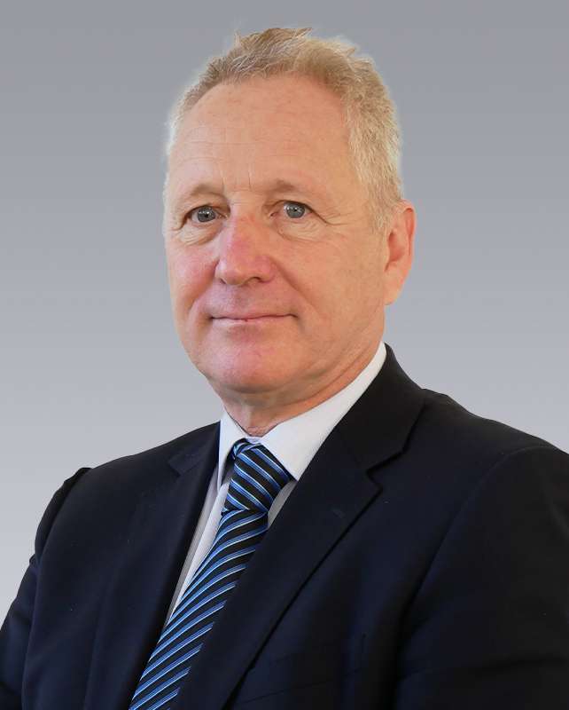 Commercial and industrial sales likely topped $12b in 2021: Colliers ...