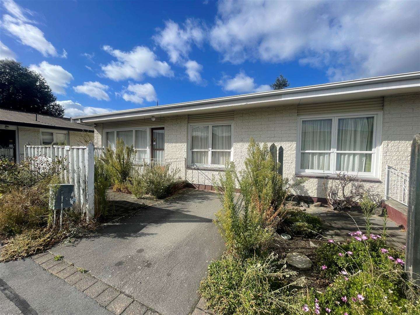 Sold 3/7C Curletts Road | Sockburn | Christchurch City on