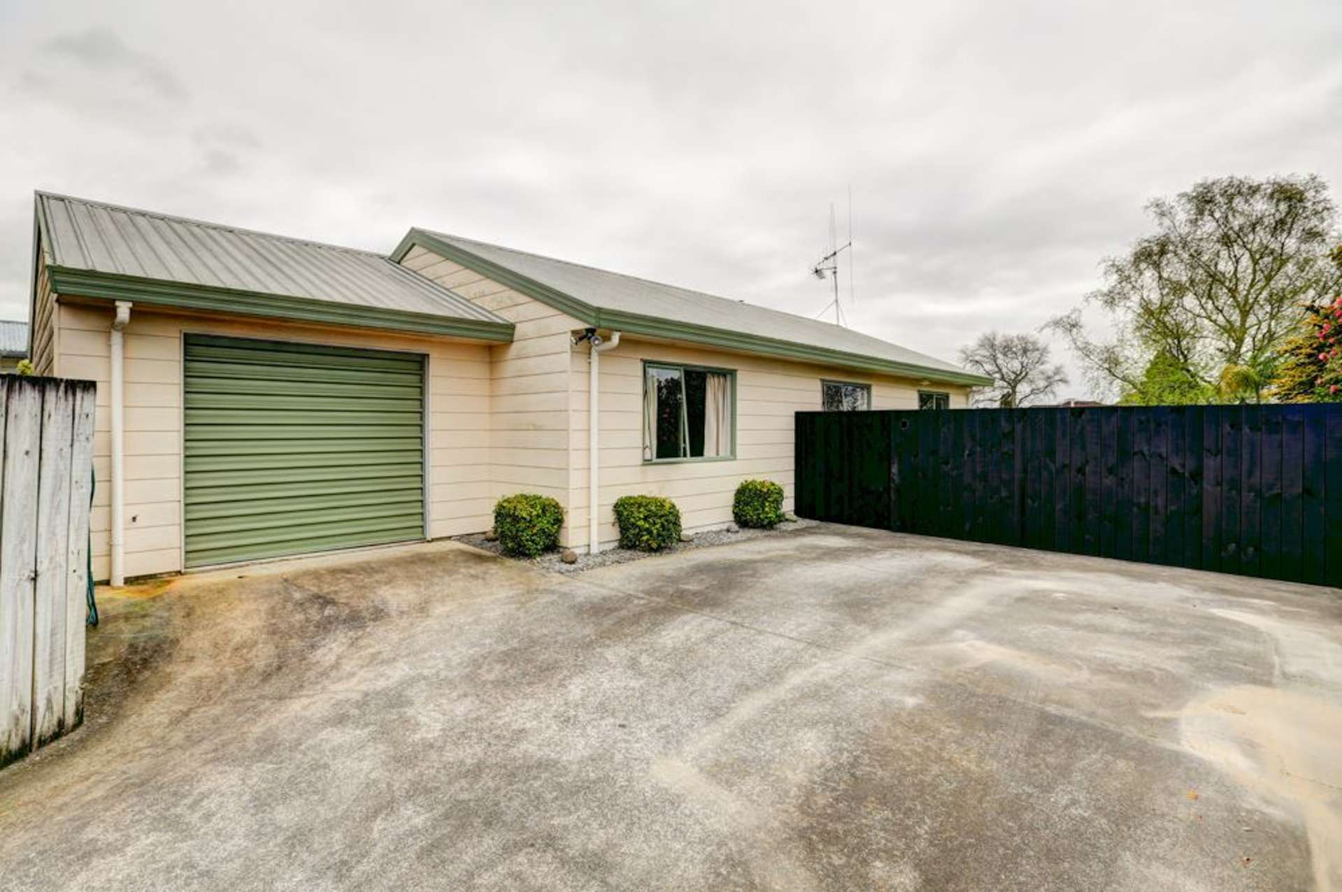 50a Vardon Road | Saint Andrews | Hamilton City | Houses for Sale - OneRoof