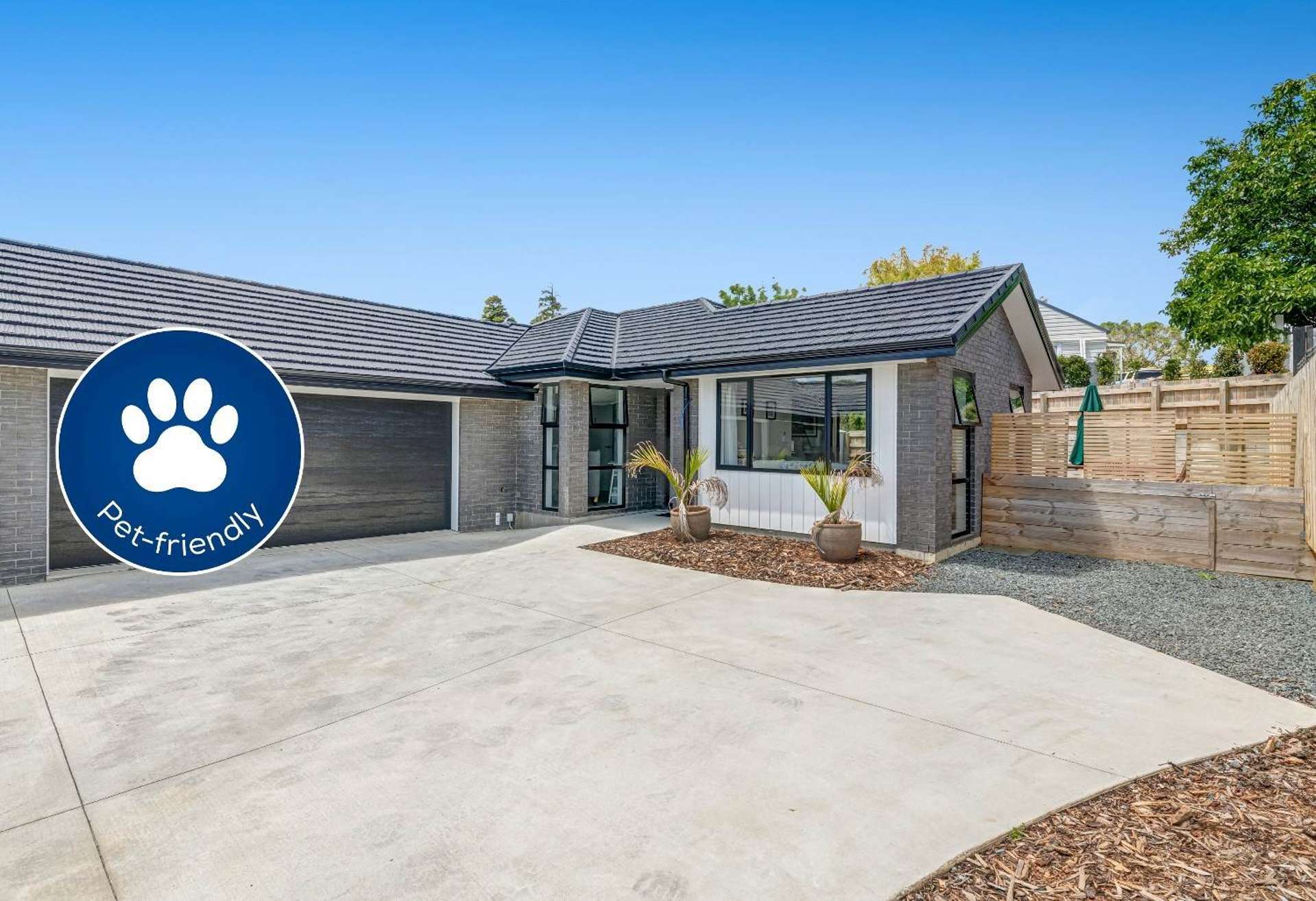 109B McKinney Road | Warkworth | Rodney | Houses for Rent - OneRoof