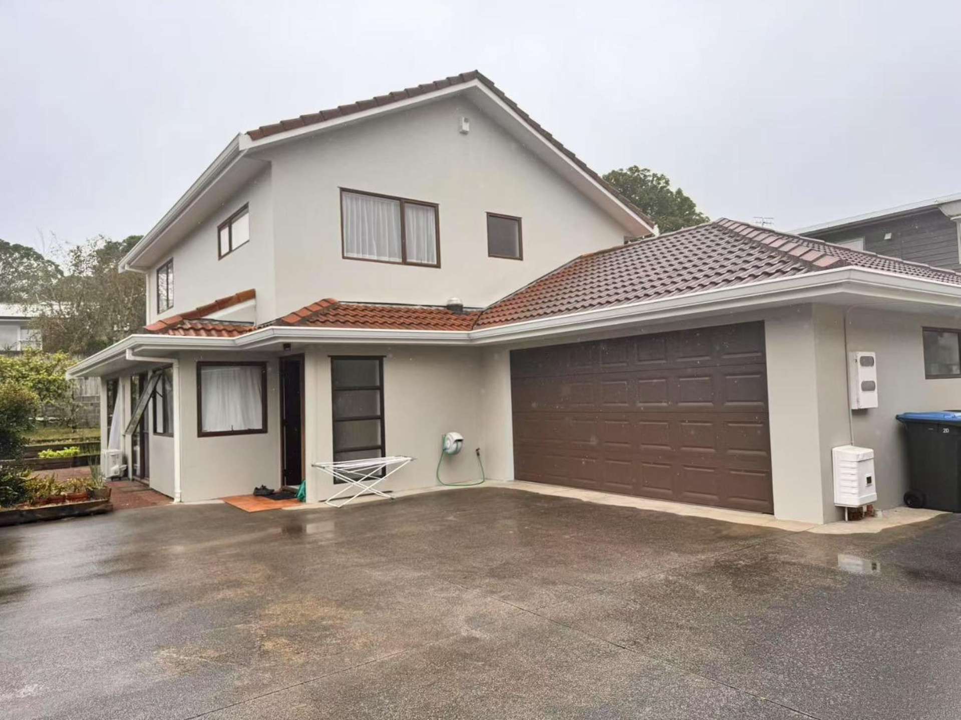 20 Karetu Road | 1677 | Auckland City | Houses for Rent - OneRoof