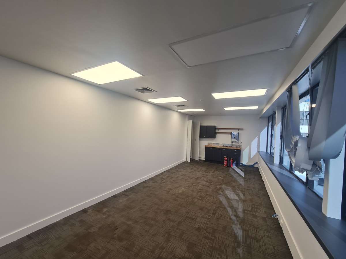 148 Cuba Street | Te Aro | Wellington City | Commercial Property For ...