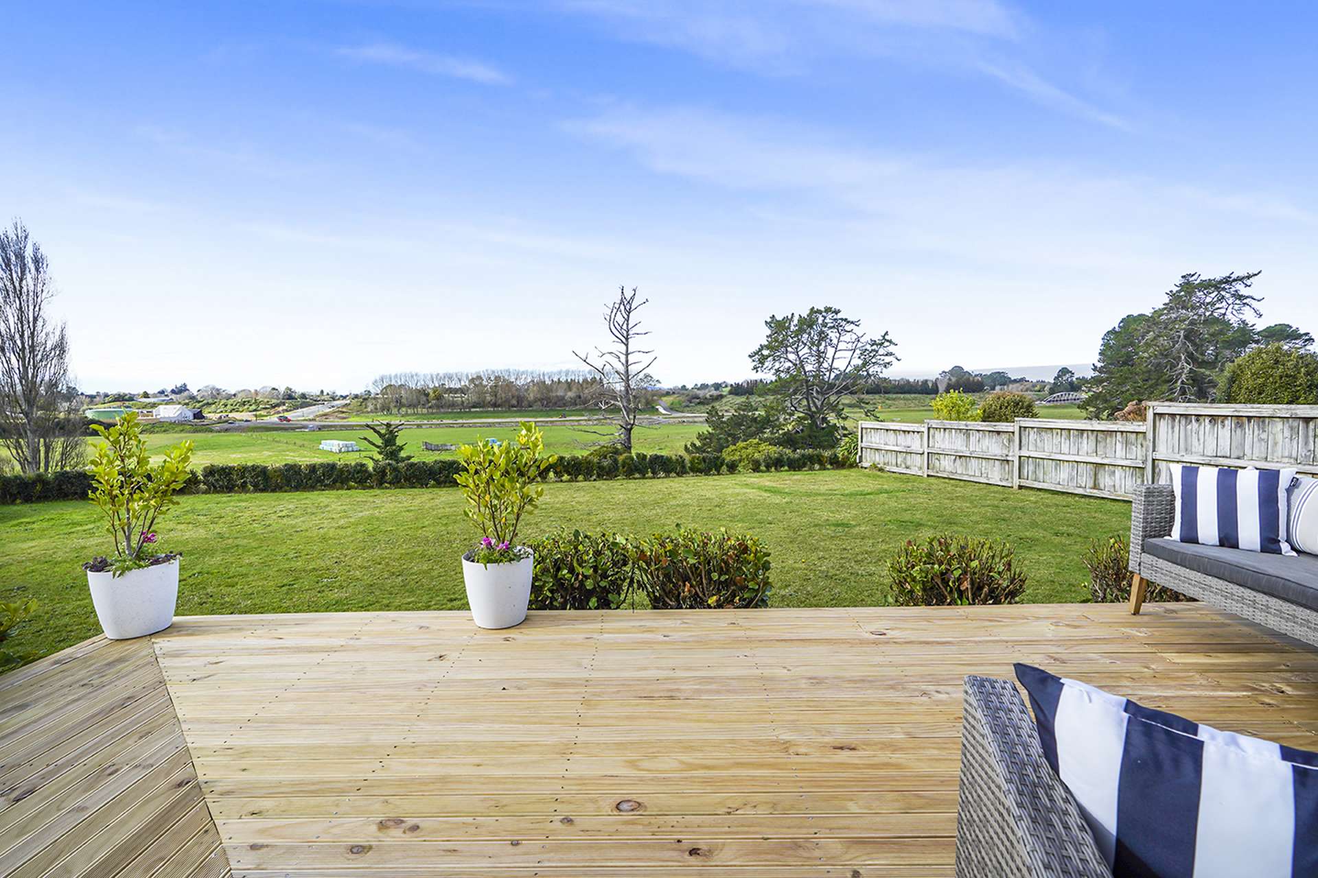 43 Waterford Road | Fitzroy | Hamilton City | Houses for Sale - One Roof