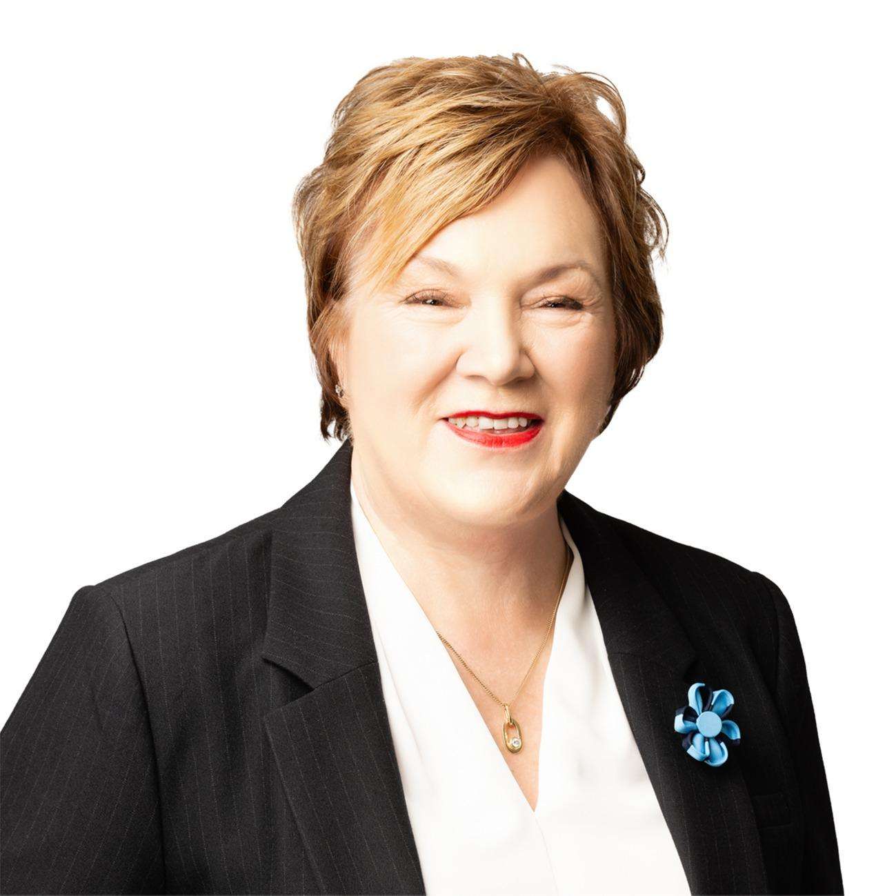 Marlborough Real Estate 2008 Ltd (Licensed: REAA 2008) - Harcourts ...