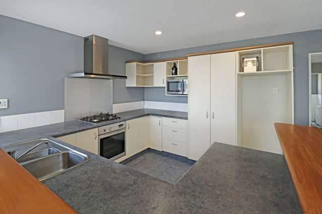 A/22 Bathgate Street | 1284 | Wellington City | Houses for Rent - One Roof