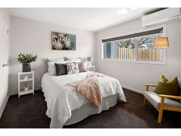 19A Rostrevor Street | Hamilton Central | Hamilton City | Houses for ...