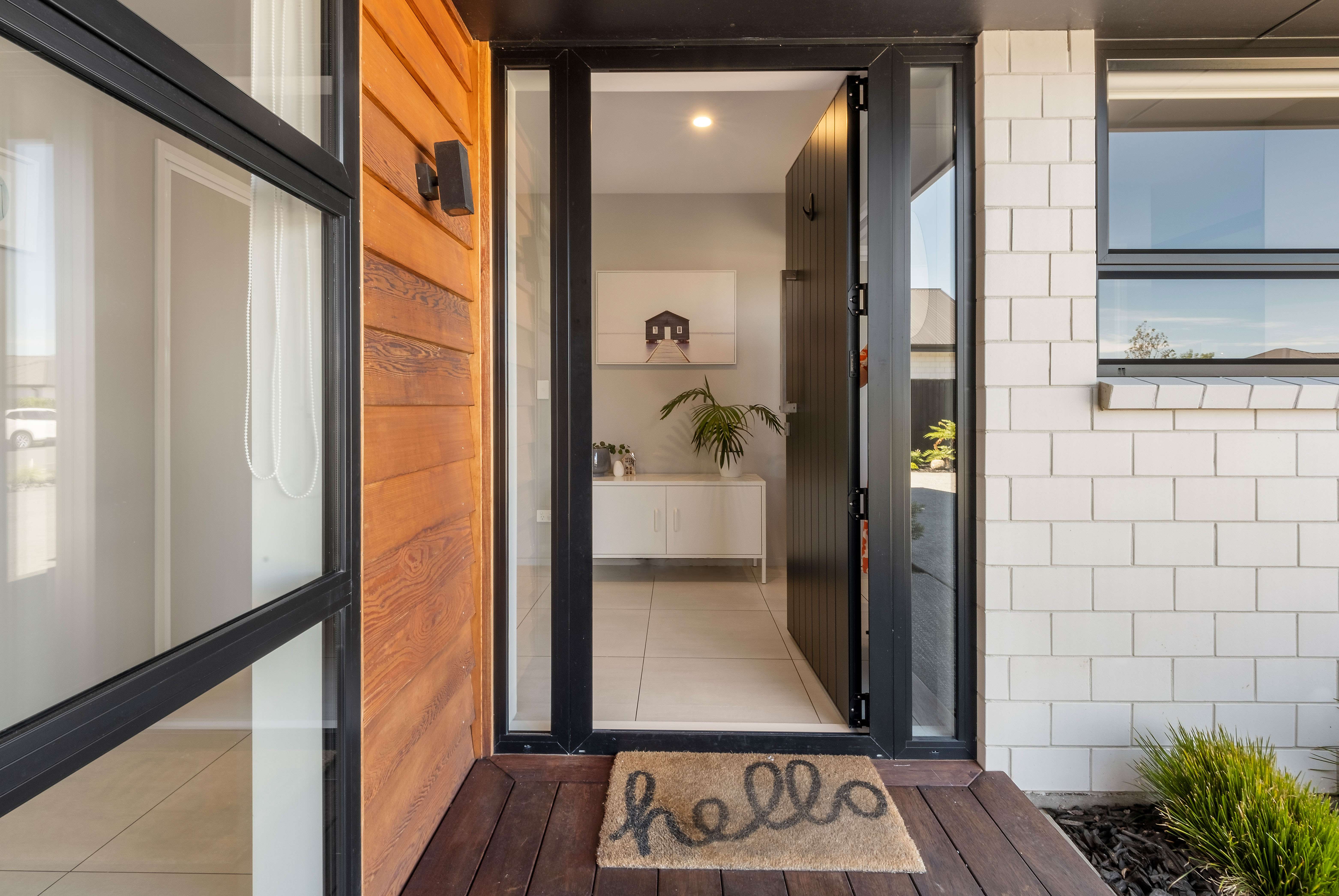 5 Spirit Terrace | Rolleston | Selwyn | Houses for Sale - One Roof