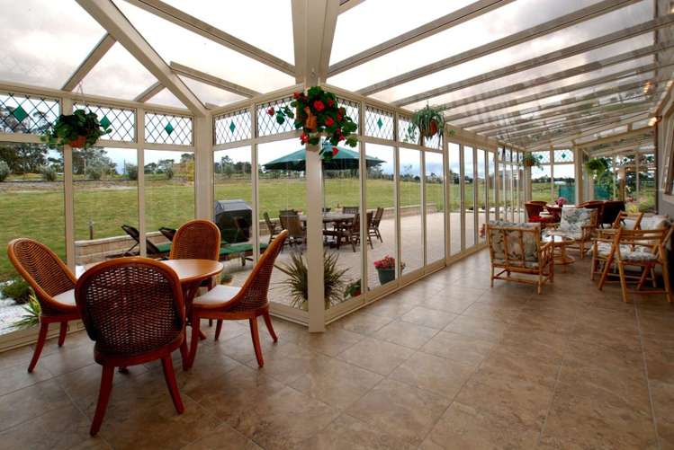 470 Waitoki Road | Wainui | Rodney | Houses for Sale - OneRoof