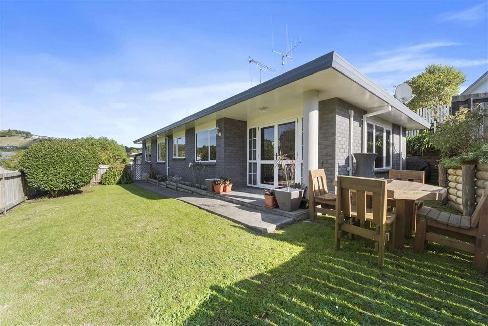 72a Meander Drive | Welcome Bay | Tauranga | Houses for Sale - OneRoof