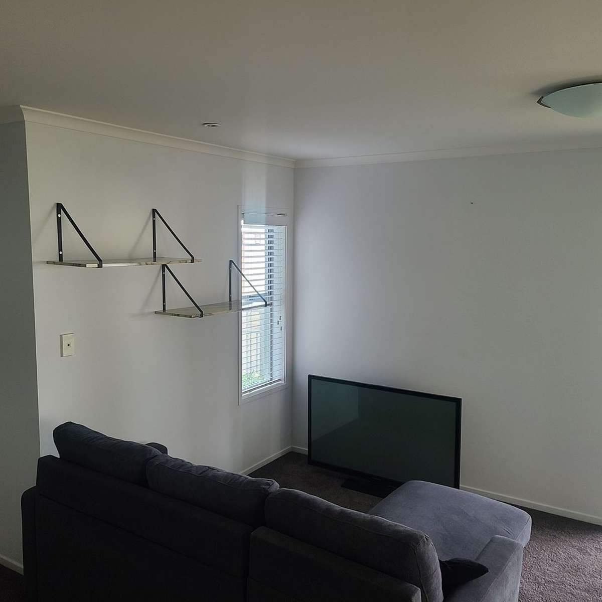 6 Azores Way | Welcome Bay | Tauranga | Houses for Rent - OneRoof
