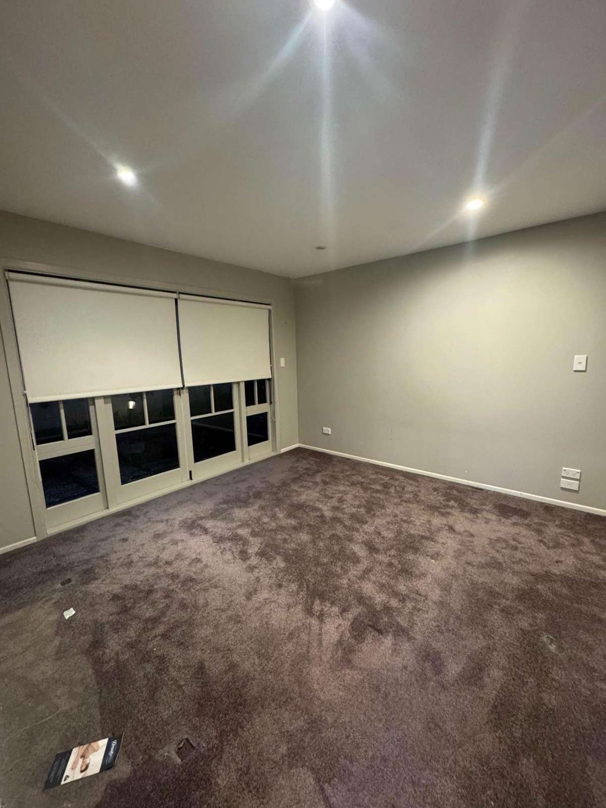 32 Orakei Road | Remuera | Auckland City | Houses for Rent - OneRoof