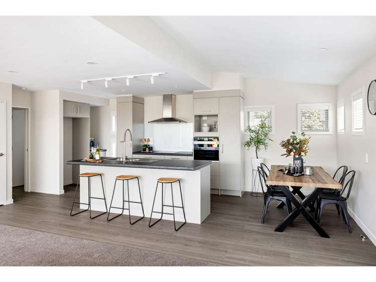 19A Rostrevor Street | Hamilton Central | Hamilton City | Houses for ...