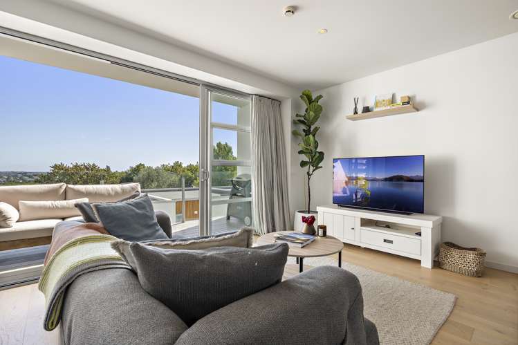 305/19 Surrey Crescent | Grey Lynn | Auckland City | Houses for Sale ...