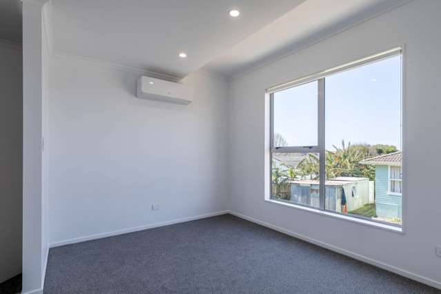 5 Ngae Place | Mangere East | Manukau City | Houses for Rent - One Roof