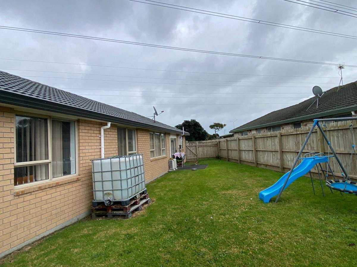 14 Morewa Place | Takanini | Papakura | Houses for Rent - OneRoof