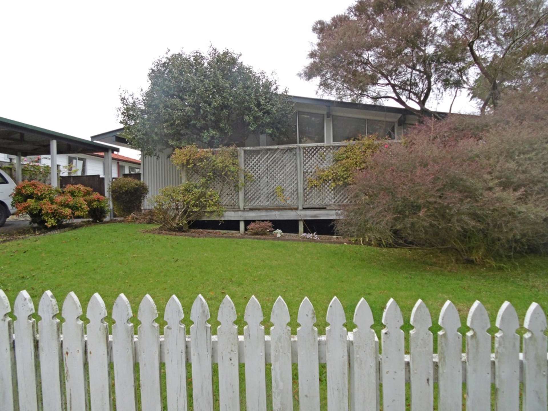 1/5 Monteith Crescent | 1776 | Auckland City | Houses for Rent - OneRoof