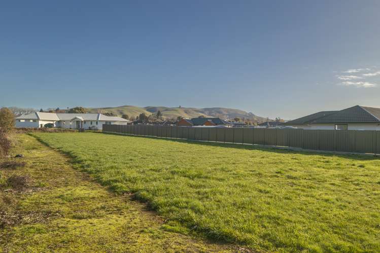 18 White Road | Otane | Central Hawke's Bay | Houses for Sale - One Roof