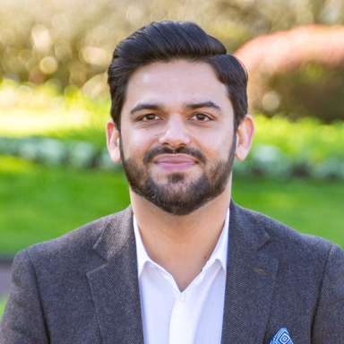 Amit Rana, residential sales,