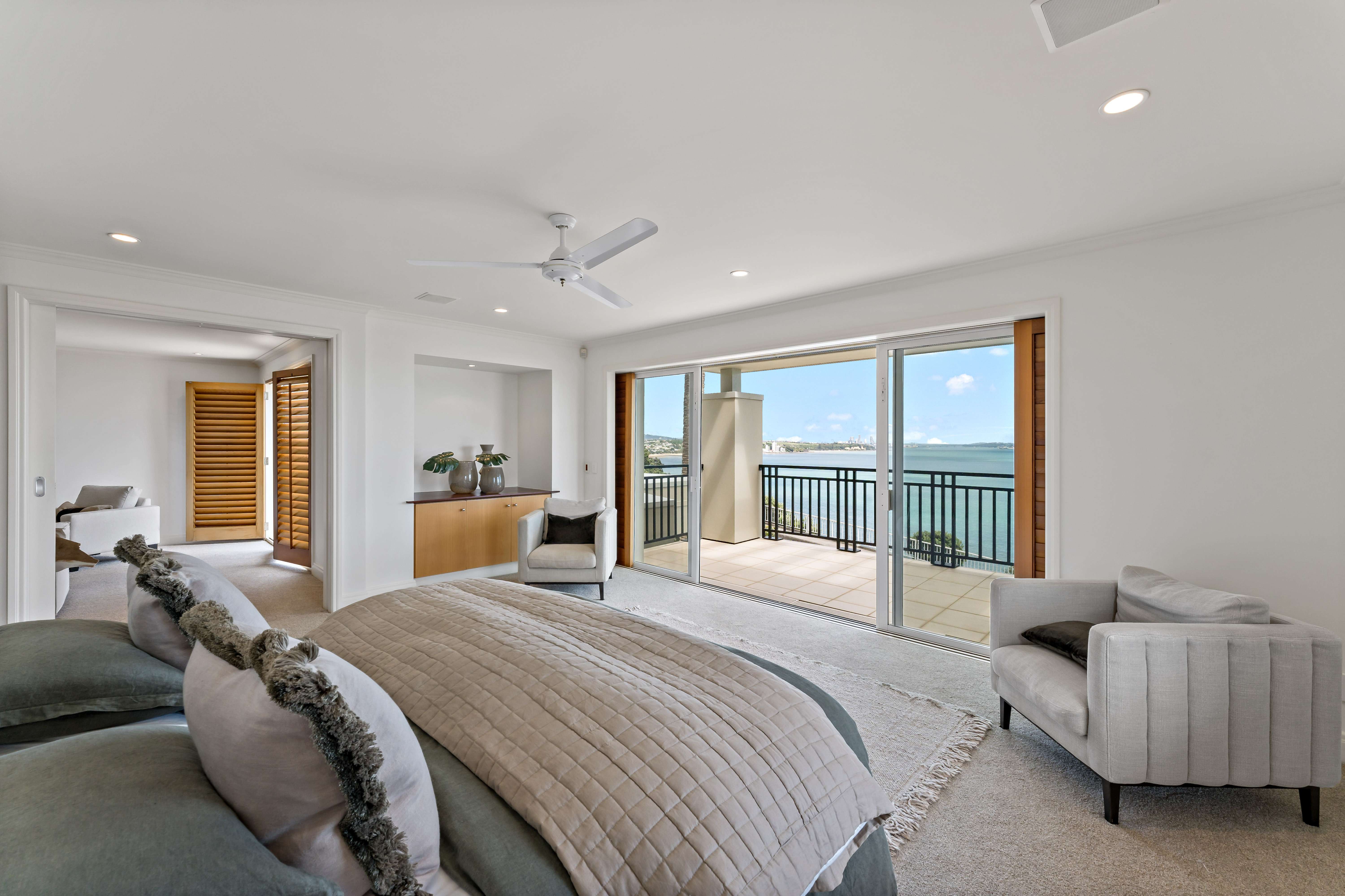55 Cliff Road | St Heliers | Auckland City | Houses for Sale - One Roof