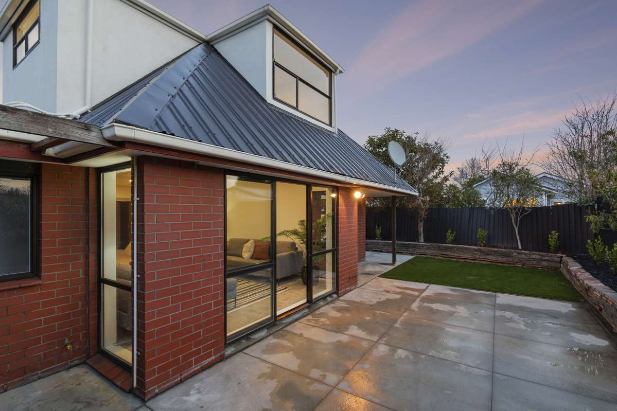 49B Searells Road | Strowan | Christchurch City | Houses for Sale - OneRoof