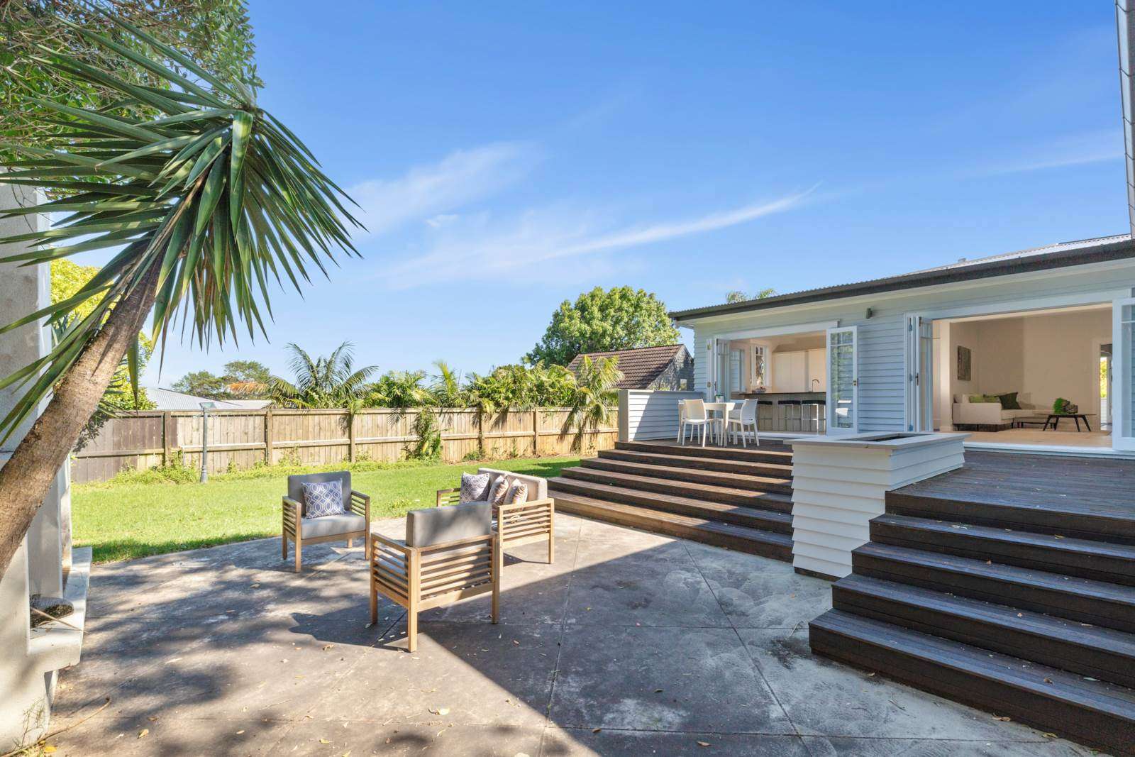 38 Umere Crescent | Ellerslie | Auckland City | Houses for Sale - OneRoof