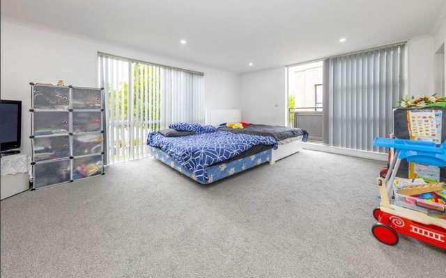 37A Popokatea Drive | Takanini | Papakura | Houses for Rent - OneRoof