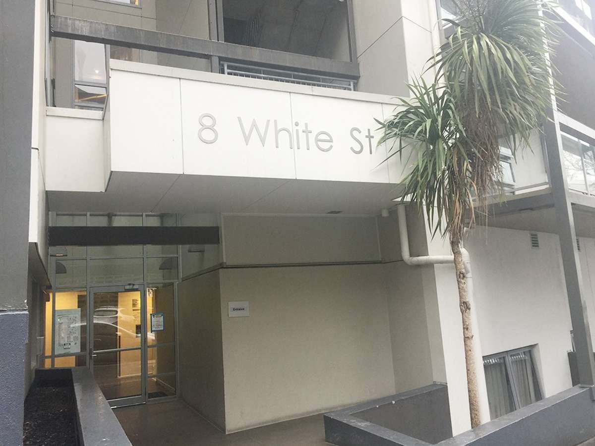 11C/8 White Street | 10015 | Auckland City | Houses for Rent - OneRoof