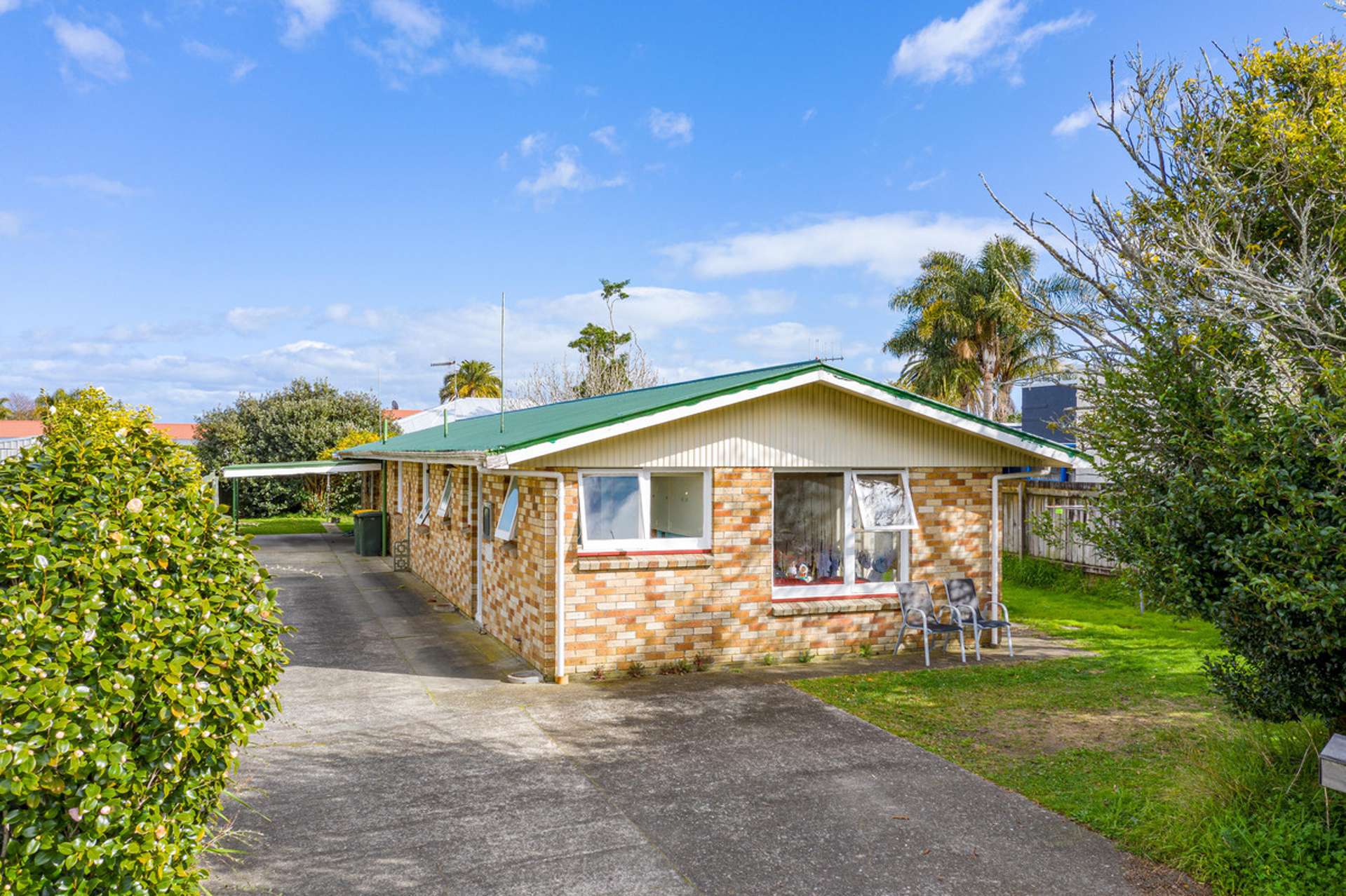 4 Hawera Street | Whakatane | Whakatāne | Houses for Sale - OneRoof