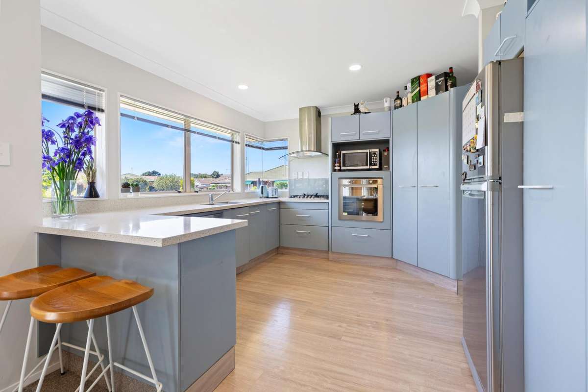 26 Balmacewen Place | Mount Maunganui | Tauranga | Houses for Sale ...